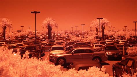 Beat The Heat Novel Passive Cooling Device For Surfaces And Enclosed Spaces Autotech News