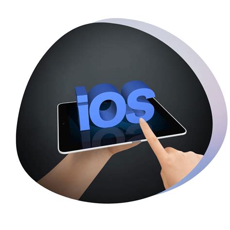 Ios Development Online Course Itedge