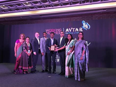 Poorani Srinivasan On Linkedin Bcwi2018 Bob2018 Bepartofthegrowthstrategy