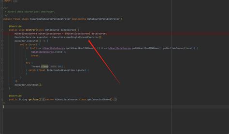 compiles have error messages · issue 14338 · apache shardingsphere