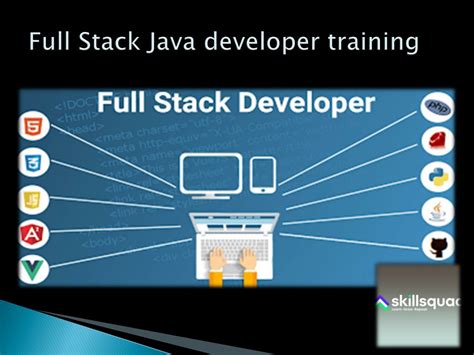 Ppt Java Certification Training Course In Hyderabad Powerpoint Presentation Id12800045