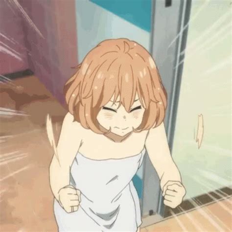 Girl Angry  Girl Angry Anime Discover And Share S