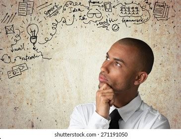 Man Thinking About Sex Images Stock Photos Vectors Shutterstock