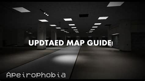 Valve Locations Apeirophobia At Anthony Bohnsack Blog