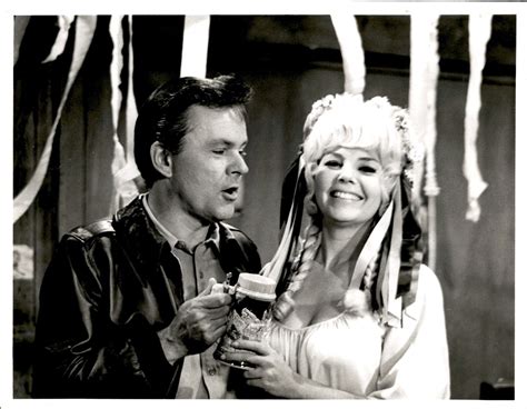 Bob Crane Wife