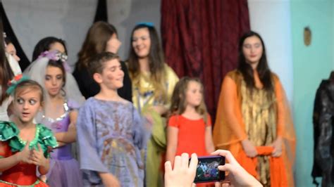 ΤΗΣ ΝΕΡΑΙΔΑΣ ΤΟ ΜΑΝΤΗΛΙ 10 Youtube