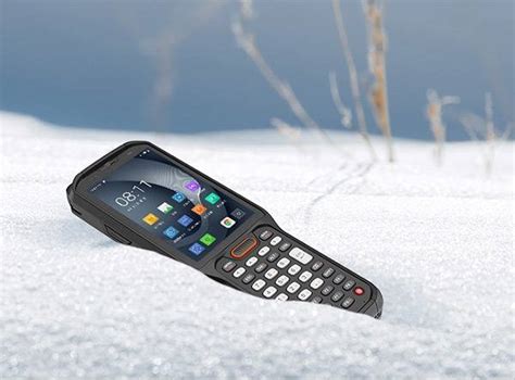 Wasp Labeler 2d Barcode Software Track N Trace