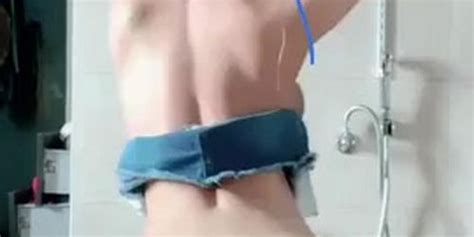 Vanessa Bohorquez Cumshot Tnaflix Com