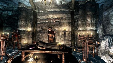 Guess This NPC Page 18 Skyrim General Discussion LoversLab
