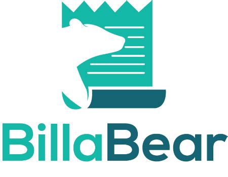GitHub Billabear Php Sdk