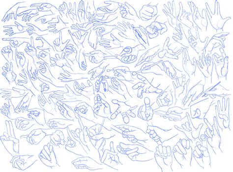 Personal Work Meaghan Horner Animation Director