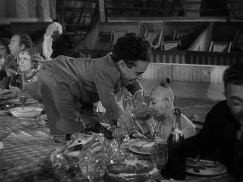 Johnny Eck On Tumblr