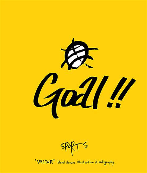 유토이미지 손으로 그린 농구 일러스트