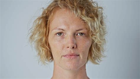 Research Says You Can Tell If A Woman Is A Psychopath Just By Looking At Her Face YourTango