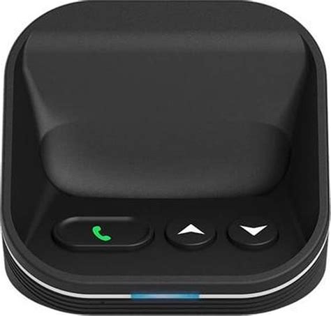 Amplicomms M50 Senioren Smartphone Mobiele Telefoon Met Gratis Horend Goed Telefoon Bol