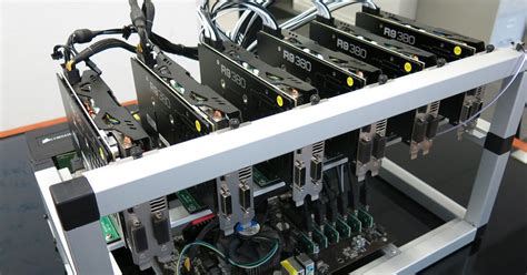 Bitcoin Mining Machine India