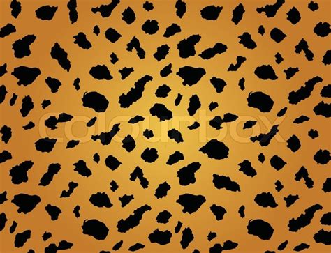 Leopard Texture Vector At Collection Of Leopard Leopard Texture Vector At Collection Of Leopard