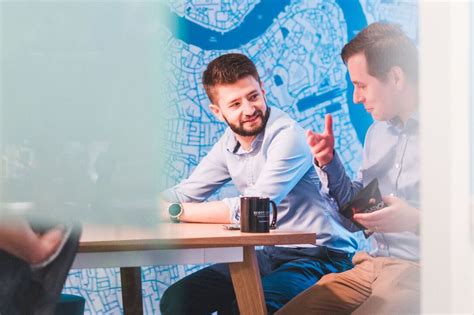 Weird Flex But Ok Interactive Charts With Flexbox