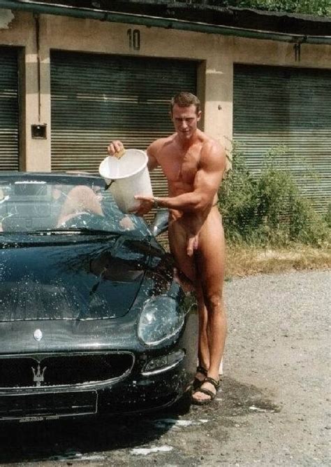 Mecs Virils 1047 Photo 49