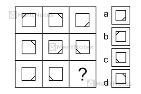 1000 Figure Series Questions And Answers Pdf 1