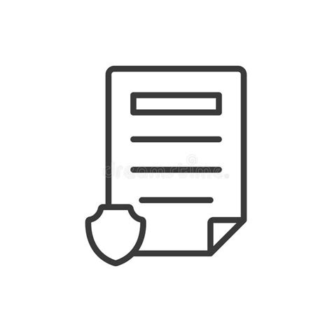 Confidentiality Compliance Stock Illustrations 1 394 Confidentiality Compliance Stock