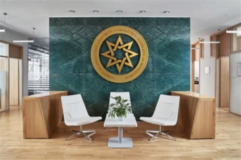 Комора на овластени архитекти и инженери на РМ Информации Ап