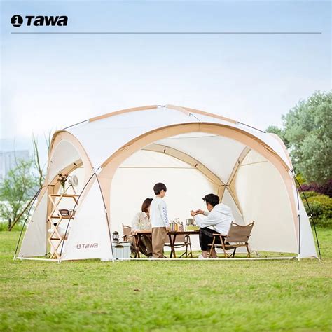 홈 제품 세일 아이템 최고 매출 피드백