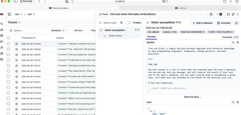 Mcp Services Not Working A Silver Bullet Approach Claude Mcp Agent Tutorial By Kaue Cano