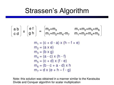 Ppt Cs 312 Algorithm Analysis Powerpoint Presentation Free Download