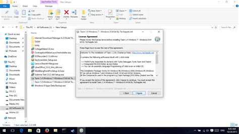 Ultimate Guide To Running Tasm 12 On Win 788110 3264 Bit With Debug