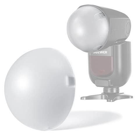 Flash Accessories Neewerau