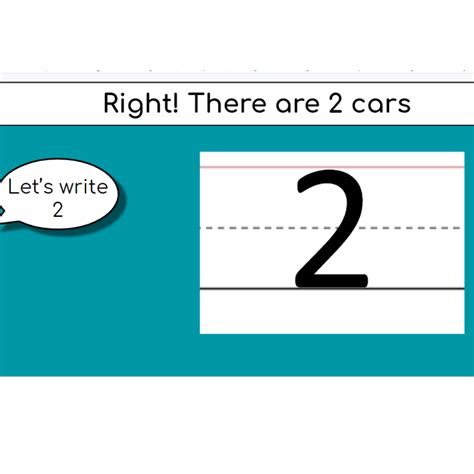 Writing Prompts Google Slides For Distance Learning Or In Person Your Therapy Source