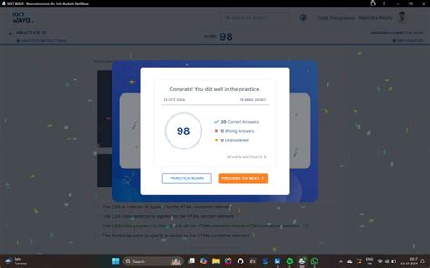 rajendra reddy sura on linkedin 30daysofcode 30daysofcode ccbp