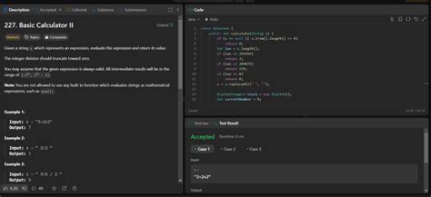 Aditya Khuntia On Linkedin 100daysofcode Leetcode Codingjourney
