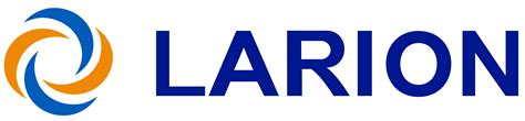 big data analytics larion