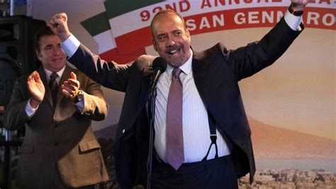 Новости сериалов Кастинги Пол Джаматти встряхнет звездных кадетов «Академия Звездного флота