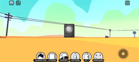 Create A Battle For B F B Tier List Tiermaker