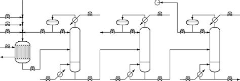Figure 11 From Model Reduction For Dynamic Real Time Optimization Of