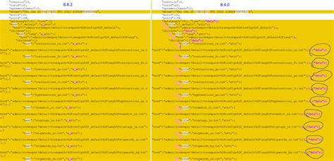 Docker Compose Up D Doesnt Work · Issue 46 · Sitecoredocker