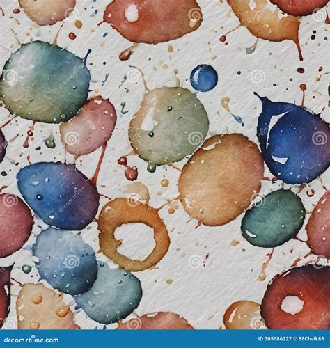 seamless background seamless pattern connecting horizontally and