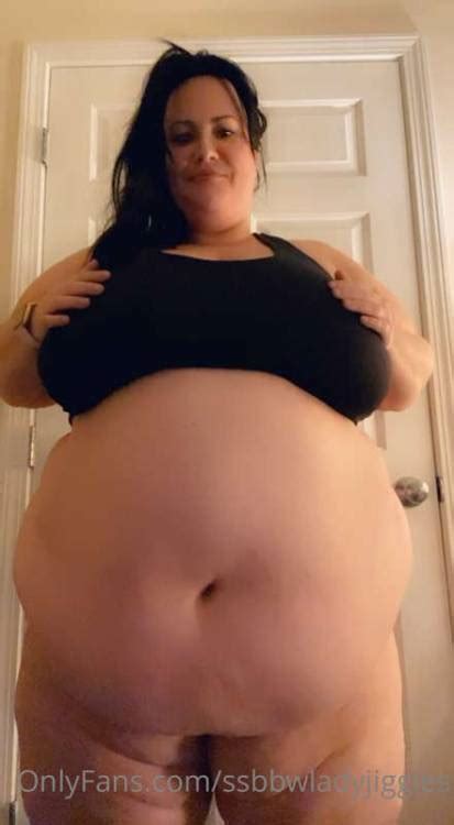 Ssbbwladyjiggles Tumbex