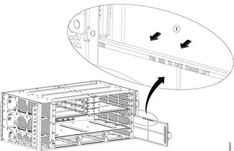 Cisco Ncs 560 4 Router Hardware Installation Guide Installing The Cisco Ncs 560 4 Router