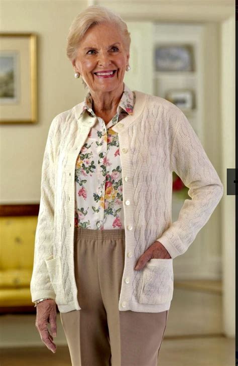 Best 13 Grandmas Old Fashioned Artofit
