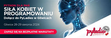 Jayesh Kothari On Linkedin Calling All Python Enthusiasts Join Us In Gliwice August 29 29