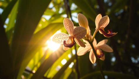 Kukułka Uprawa Sadzenie Kwitnienie