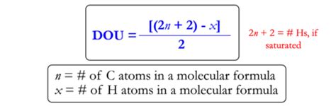 Ochem Class 1 Tpr Flashcards Quizlet