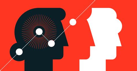 Strategic Priorities For Data And Ai Leaders In 2025 Databricks Blog