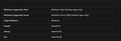 wmi internals part 3 beyond com by jonathan johnson medium
