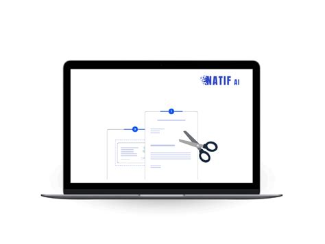 How To Split Scanned Files Into Single Documents Again Natifai