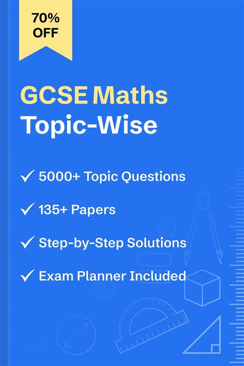 Gcse Maths Topic Limits Of Accuracy Past Paper Questions Pi Academy